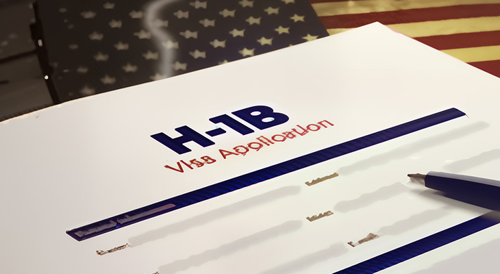 Universal Evaluations – Immigration Expert Opinion Letter Specialists